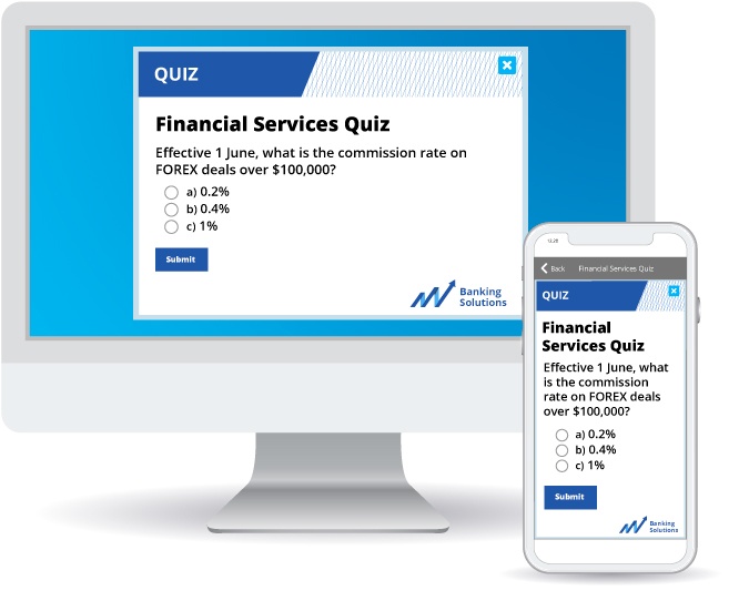Employee Quiz SnapComms employee-quiz-snapcomms